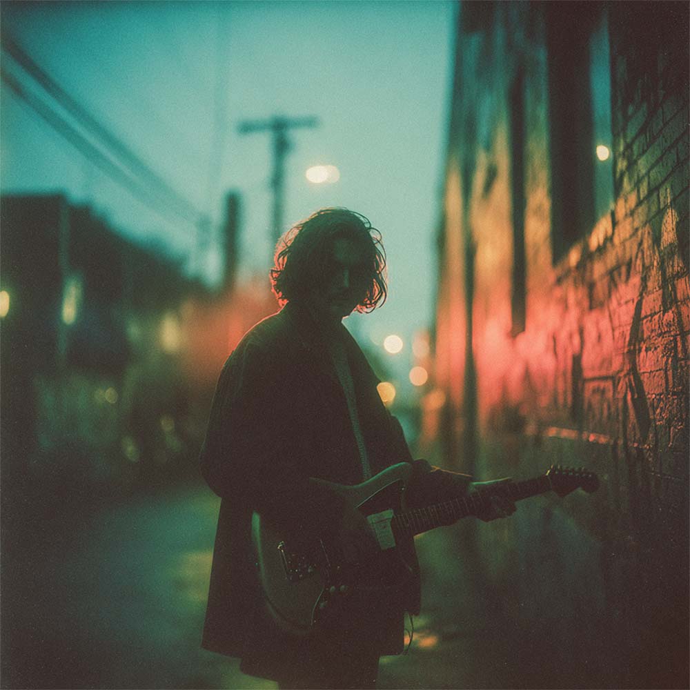 Mondo Loops | Lofi Sample Packs | Lofi Packs