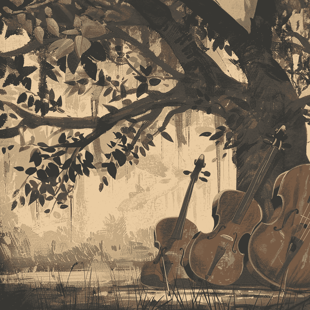 Joylin Strings VST – Expressive Cinematic String Plugin (Violins, Cell ...