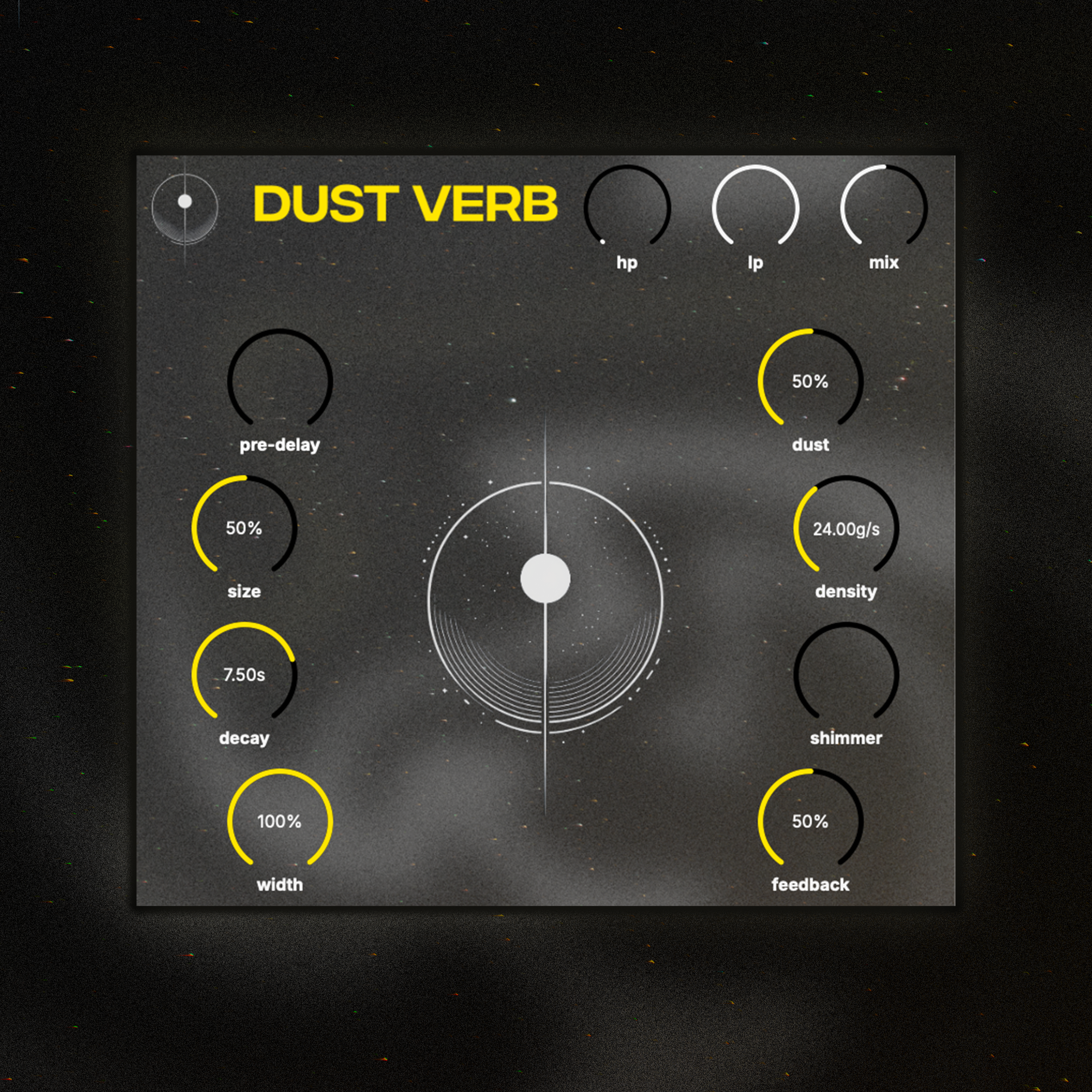 Mondo Loops | Lofi Sample Packs | Lofi Packs