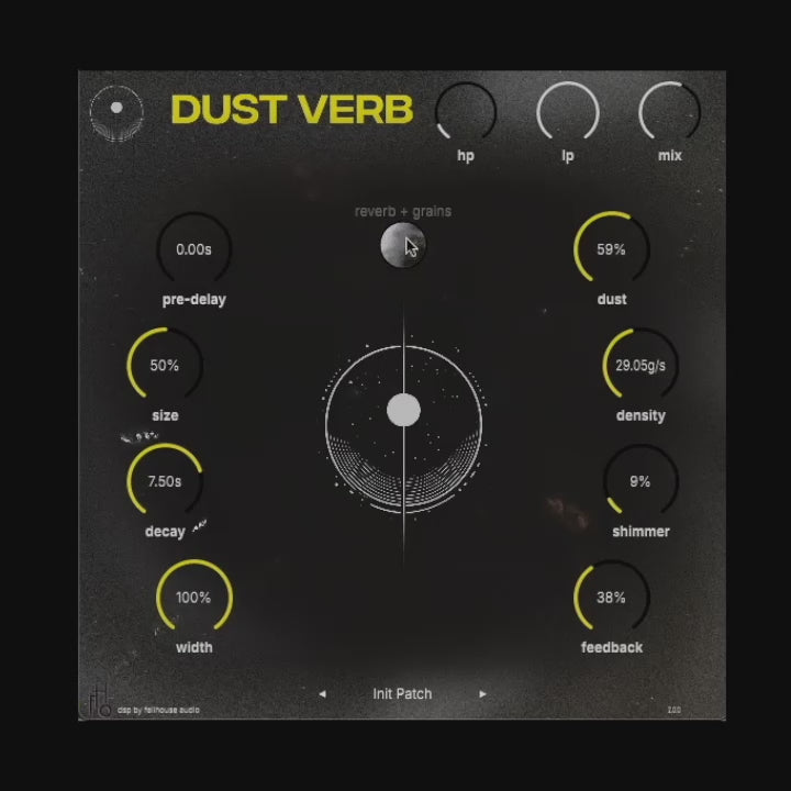 Mondo Loops | Lofi Sample Packs | Lofi Packs